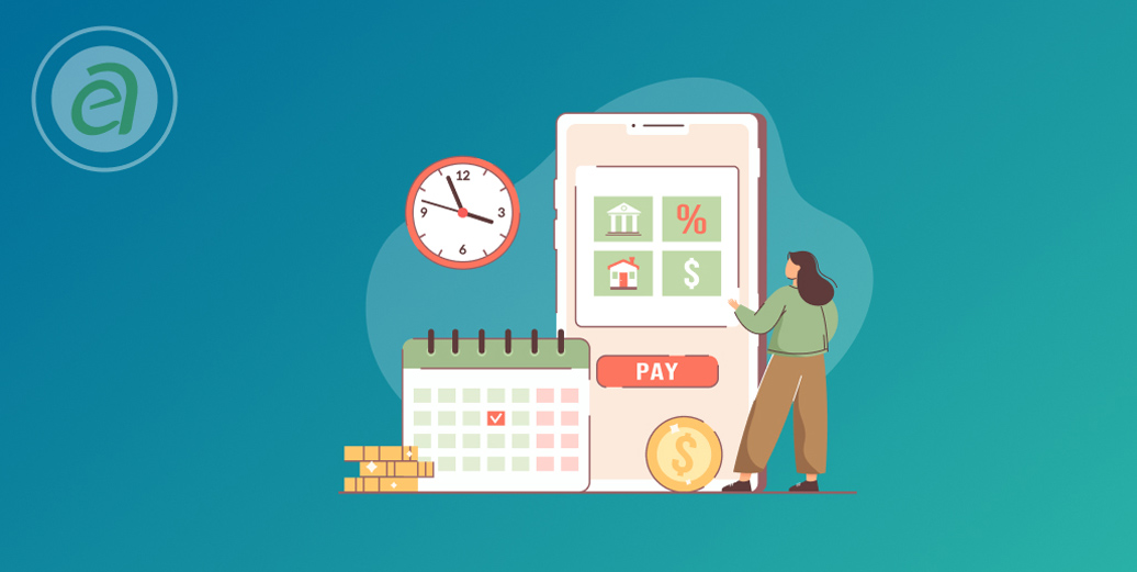 Payroll Calendar: The Small Business Owner’s Guide 2023