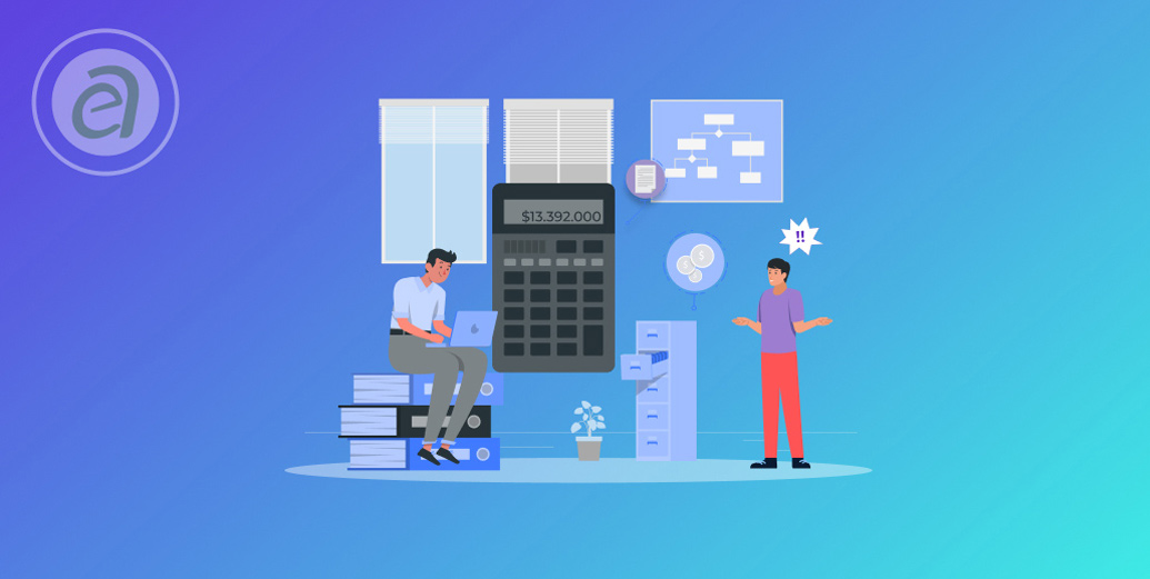 Bookkeeping and Accounting: Understanding the Difference - WP Ever ...